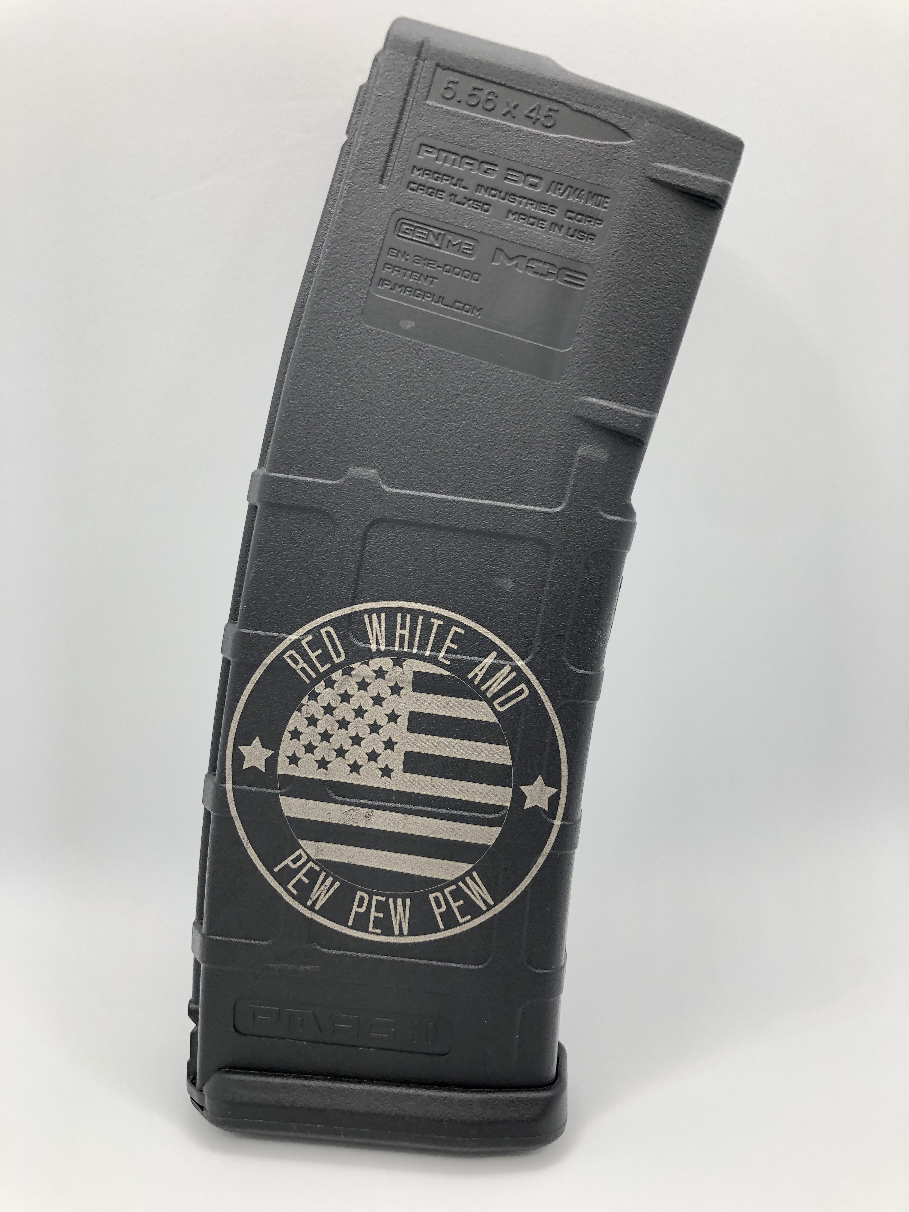 pewpew – NCSHOOTERS SUPPLY